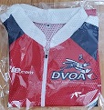 Go-Orienteering.com - Orienteering and Adventure Racing Supplies ...