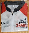 Go-Orienteering.com - Orienteering and Adventure Racing Supplies ...