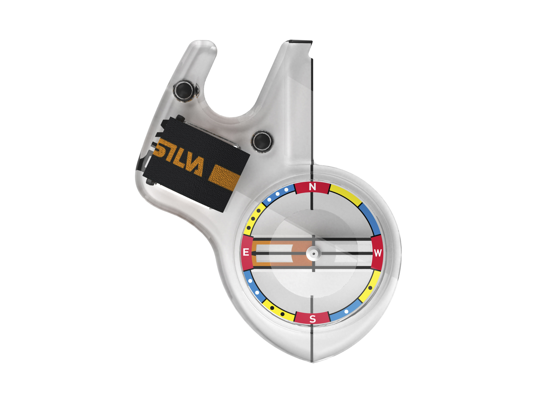 Go-Orienteering.com - Orienteering and Adventure Racing Supplies ...