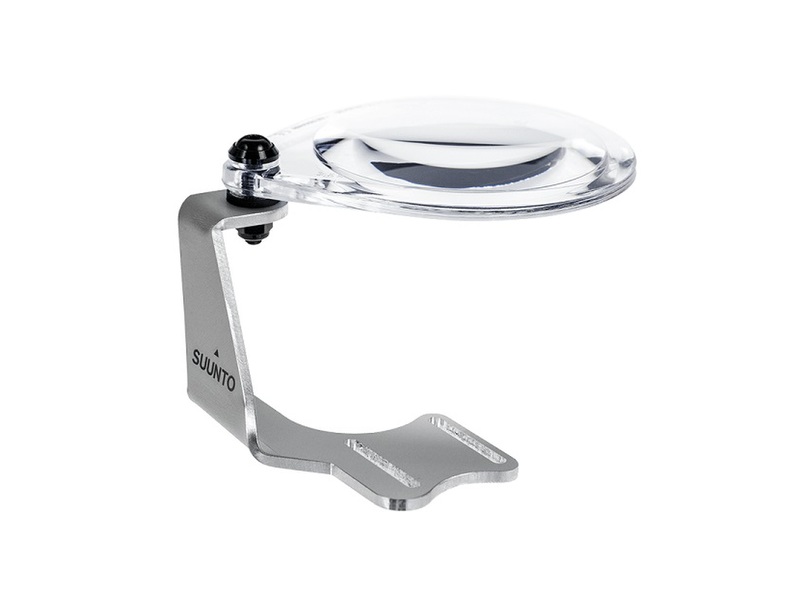 Go-Orienteering.com - Orienteering and Adventure Racing Supplies ...