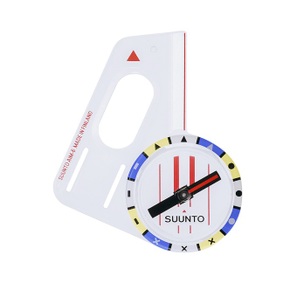 Go-Orienteering.com - Orienteering and Adventure Racing Supplies ...